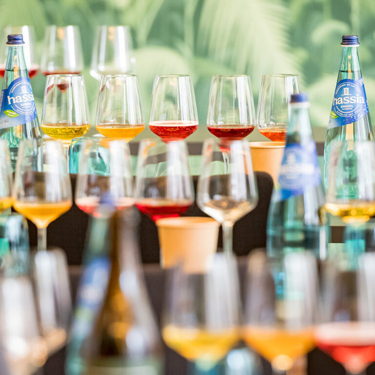 2026 Cider World Frankfurt – Cider World